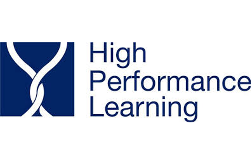 HPL Annual Conference: Education for a New World - Learning Ladders ...