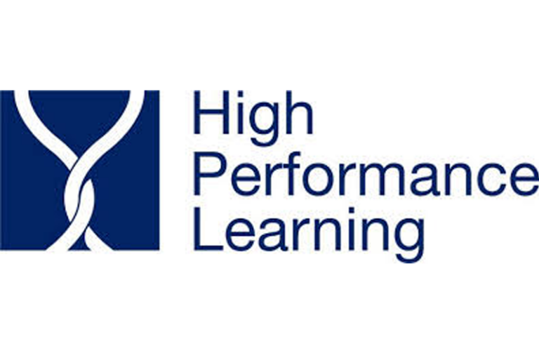 Partnership with High Performance Learning - Learning Ladders