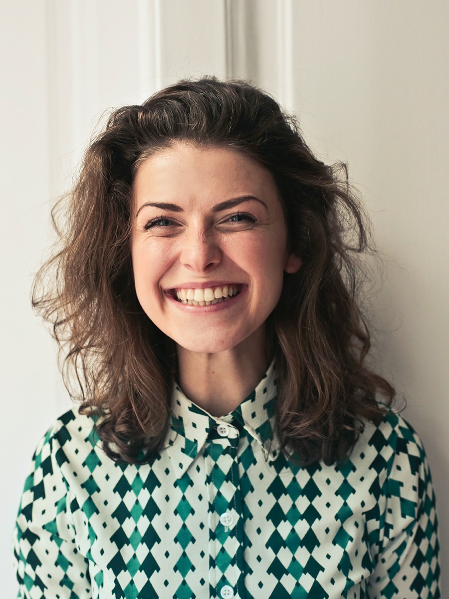 Learning Ladders - Student Progress Tracking Software