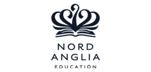 Learning Ladders - Student Progress Tracking Software