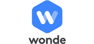 About Us - Learning Ladders Education