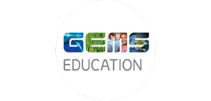 Learning Ladders - Student Progress Tracking Software