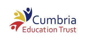 Learning Ladders - Student Progress Tracking Software