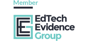 About Us - Learning Ladders Education