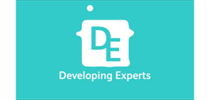 About Us - Learning Ladders Education