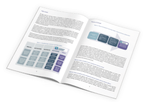 Our Evidence - Learning Ladders Education
